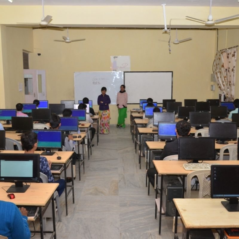 Basics of Machine Designs - Arun Arya